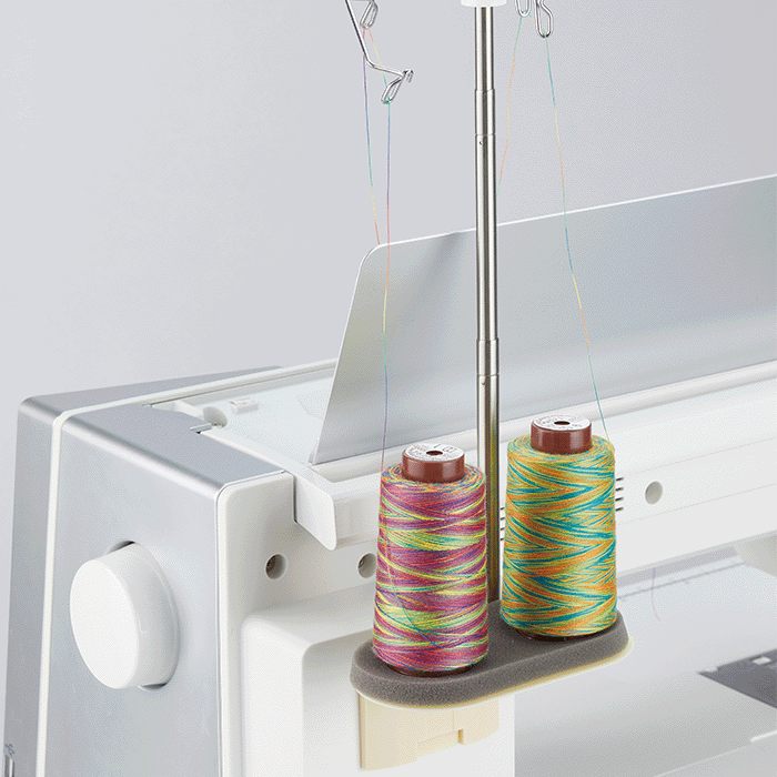 Thread Stand - Sewing - Accessories